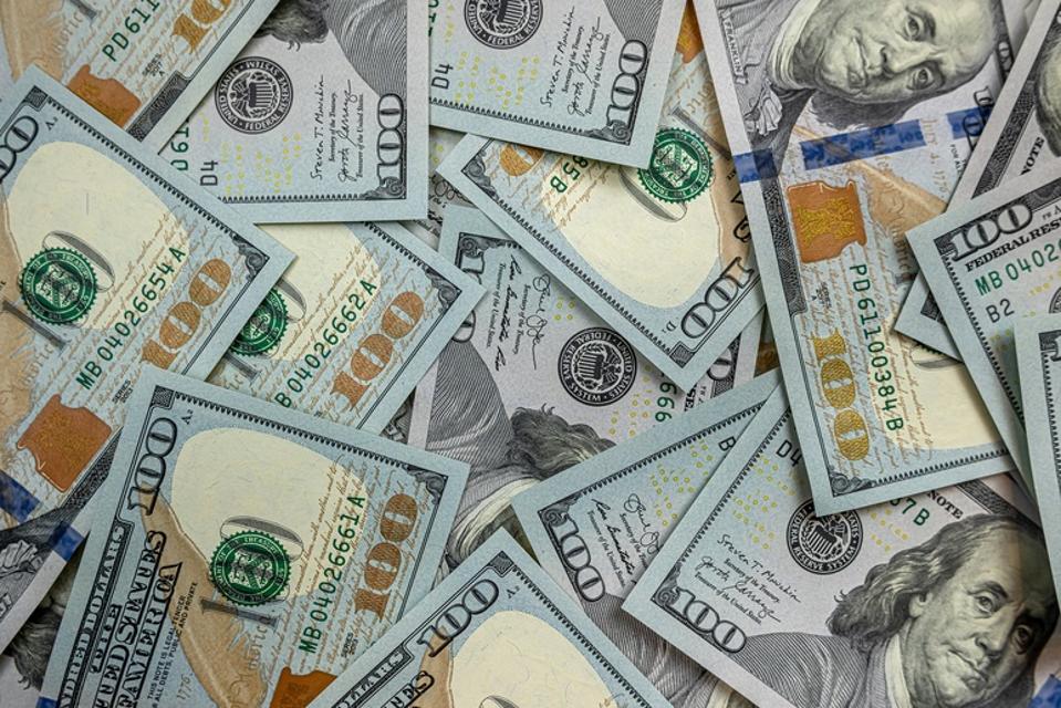 Understanding Money: How Emotions Shape Wealth With Morgan Housel ...